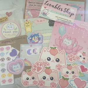 Music Note Permanent Vinyl Sticker Sheet | Etsy