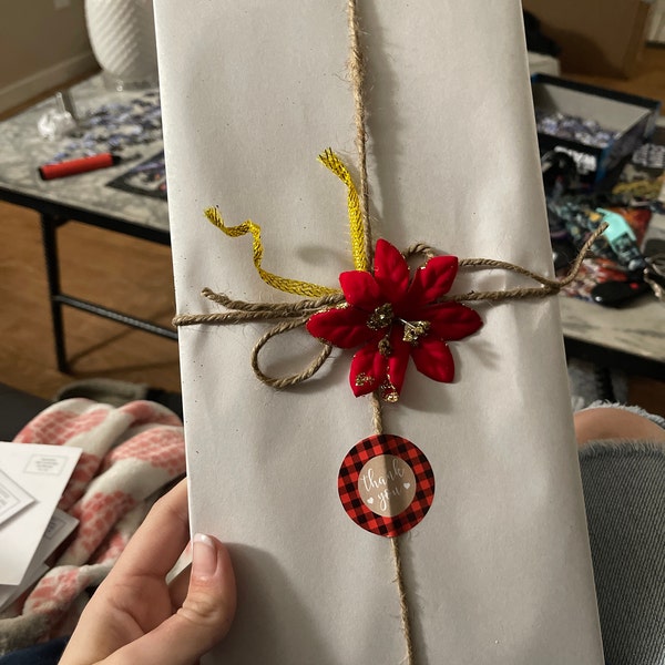 Doobie Den, Stoner Gift, Funny Marijuana Signs, Dispensary Decor ...