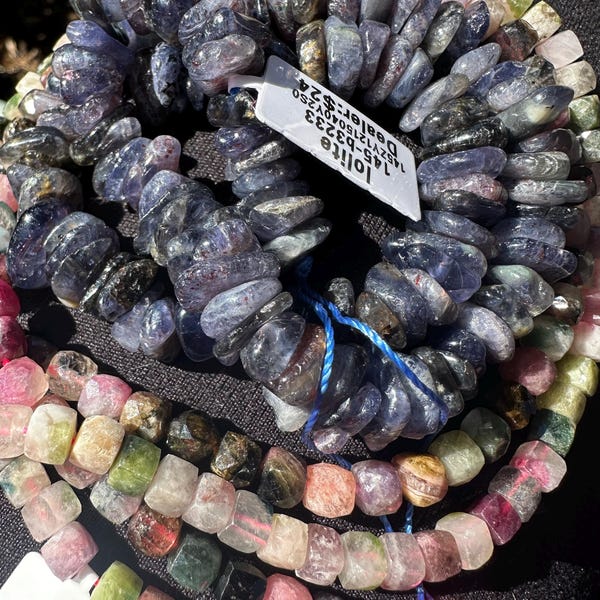 Dinosaur Coprolite Beads Dinosaur Dung Beads 4mm Round 6mm Round 8mm ...