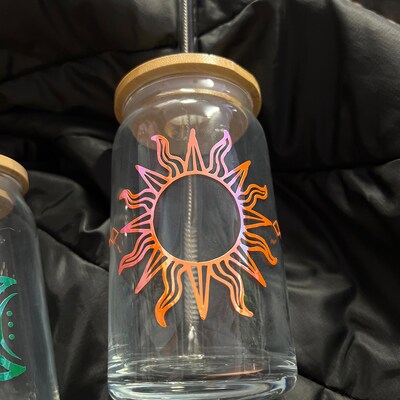 I Am Valid Phone Wallpaper Digital Download - Etsy