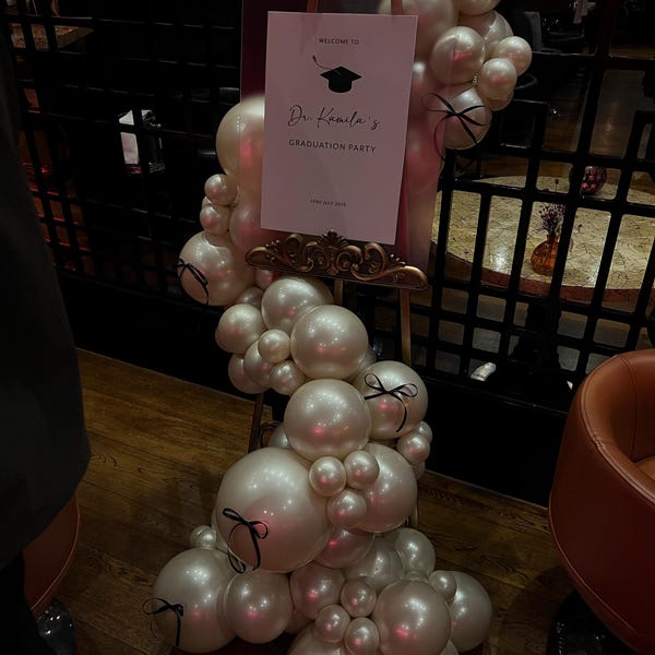 Class of 2025 School Leavers Selfie Frame and Party Sign, Last Day of ...