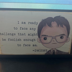 Inappropriate Wood Welcome Sign / Bless This Mother Fucking Home ...