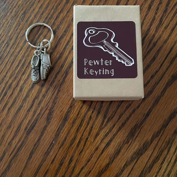 Gold Handbell Lapel Pin CC227G Handbell, Bell, Percussion, and ...