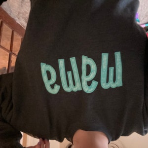 Skeleton Paramedic Sticker, Paramedic, EMT, EMS, Emergency Services ...