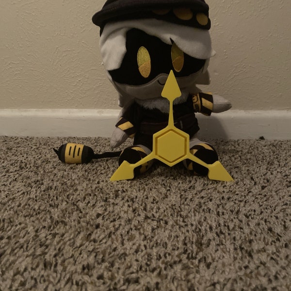 Paw Print Memorial Pet Ornament RIP Dog Remember Christmas Loss of Pet ...