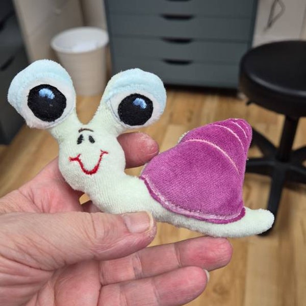 Compass Mug Rug Embroidery File Maritime Coaster Set in the Hoop 5 ...