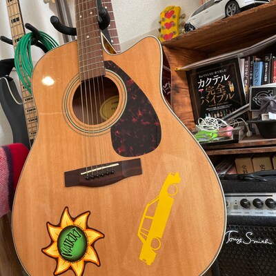 G-BODY Squad Sticker for Chevrolet Malibu Coupe 4th Gen Chevy Classic ...