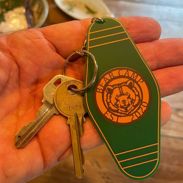 Chalk Markers for Dry Erase Boards, Colorful Neon 8 Pack Teacher Gifts ...