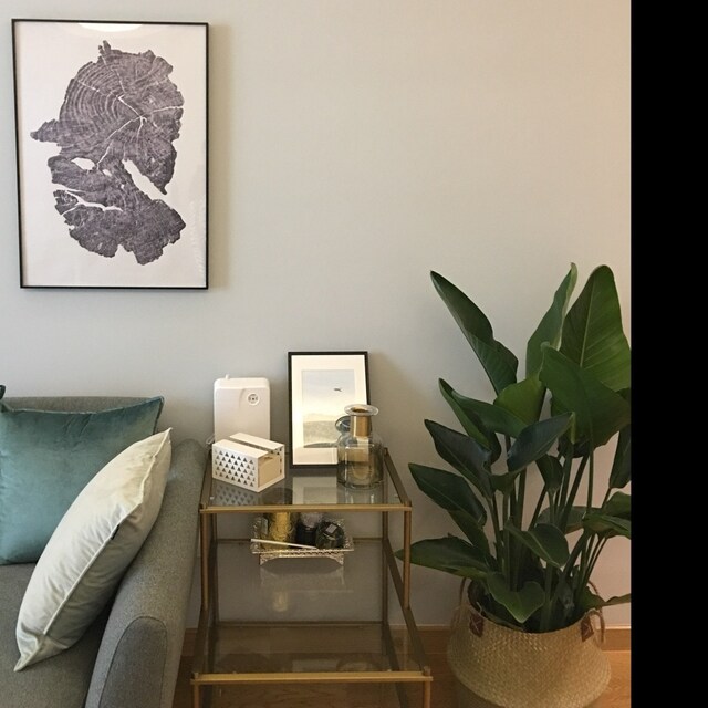 Large Abstract Art Printable Abstract Wall Art 16x20 print | Etsy