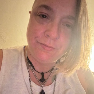 Protection Stave Tealight Candle Holder Odin Witch Pagan - Etsy