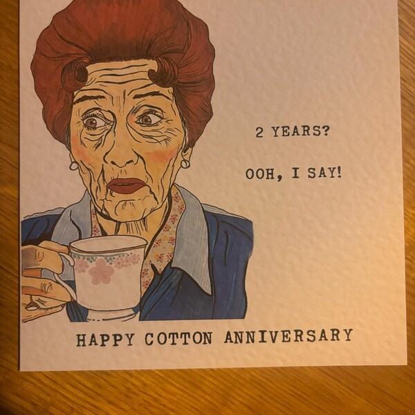 You're a Wally but I'm so Glad I Found You Card Valentine's Card ...