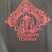 10 RPG Icon Bundle, D20, RPG Logo Svg, Rpg Games, DM Svg, Pathfinder ...