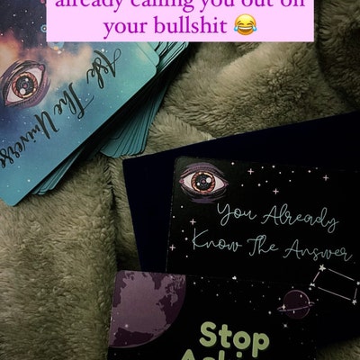 Learn RUNES Cheat Sheet Upright Reversed Meaning Divination - Etsy