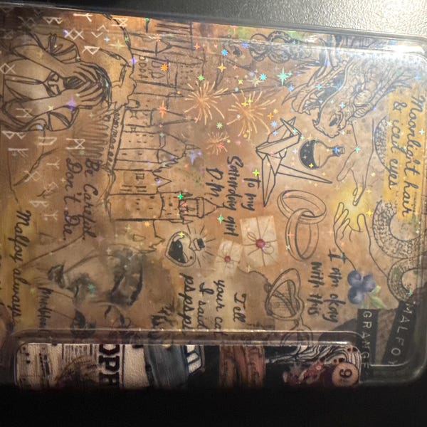 OFFICIALLY LICENSED Kate Stewart Ravenhood Trilogy - Flock - Exodus ...