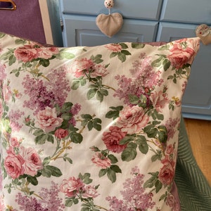 Unique Handmade Removable Book Cover With Vintage Fabrics - Etsy