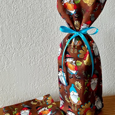 Heartsong Albatross Blue by Riley Blake Fabrics // Quilting Cotton ...