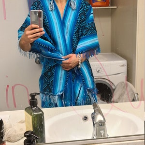 Peruvian Andean Hand Carved Inca's Calendar caliza Stone | Etsy