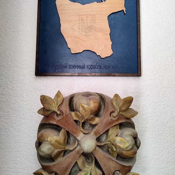 Michigan Football Stadium SVG Vector File for Laser Cut Model - Etsy