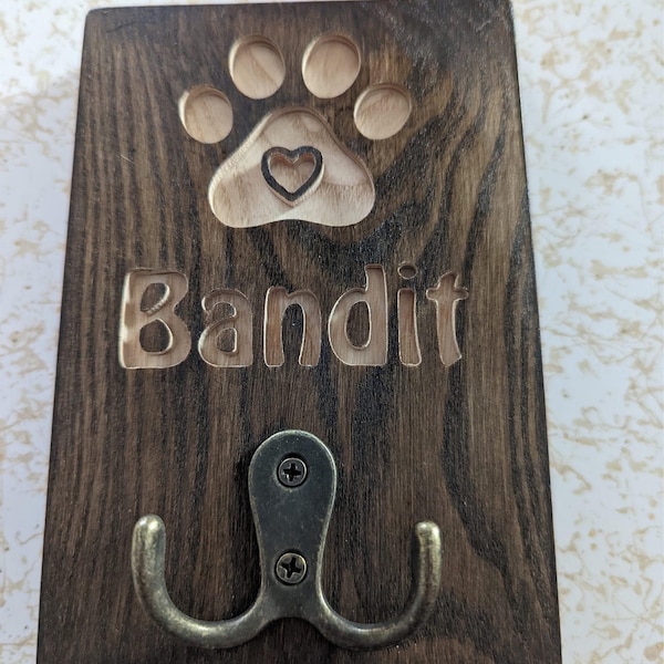 Bible Verse Key Holder, Key Holder Scripture, Scripture Wall Art Wood ...