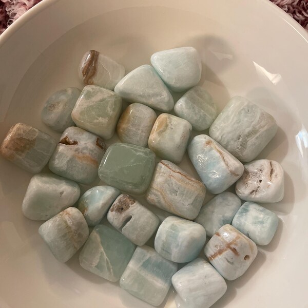 Oco Geode Cut Crystals avg 3.5 Lbs Box Flat Bulk Wholesale Lot Rough ...