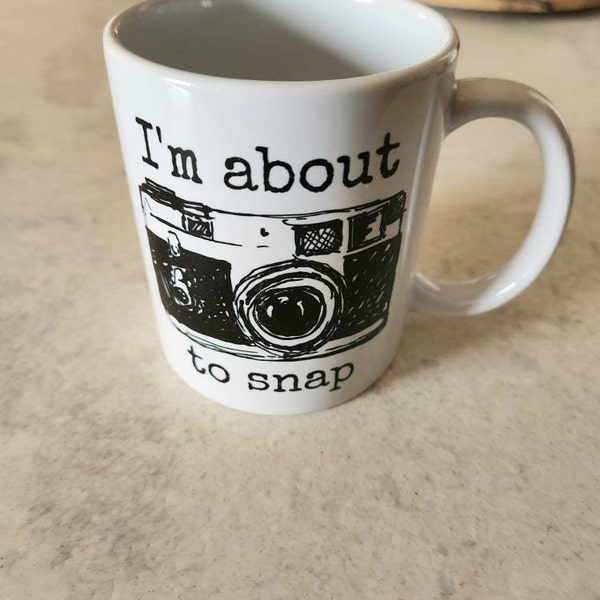 Worlds Best Dad Mug Best Dad Mug Worlds Best Mug Fathers Day