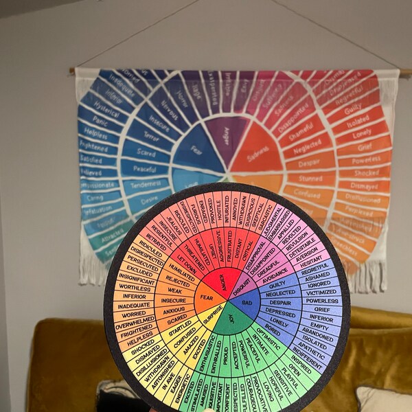 Pastel Goth Baphomet / Pastel Goth Coloring Pages / Creepy Kawaii ...