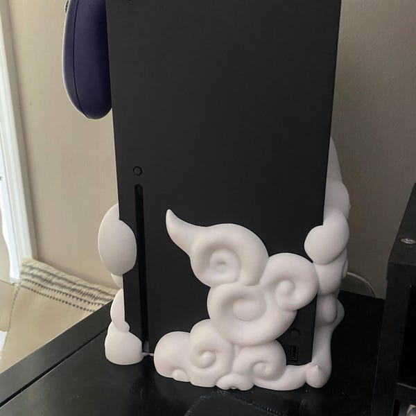 LED Cauldron | Color-changing Halloween Decor | Wireless, Battery ...