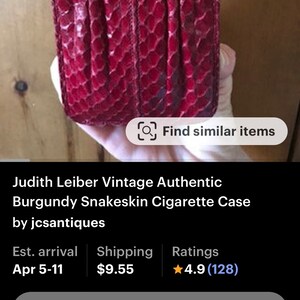 Antique Game Board Home Made. Dated 1874 - Etsy