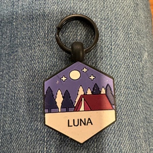 Frog Rogue Class Sticker RPG Sticker Tabletop Gaming Sticker Rpg ...