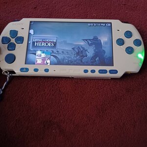 Averytech (by Dylon) - Etsy