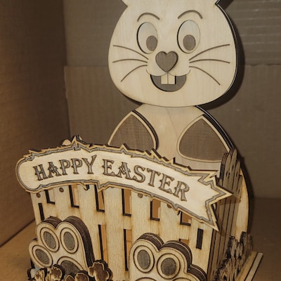 Square Number 5-all Sizes 1ft to 5ft/mosaic From Balloons Marquee ...