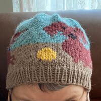 Dinosaurs Stocking Cap Winter Hat Beanie Dinos Winter Hat - Etsy Australia