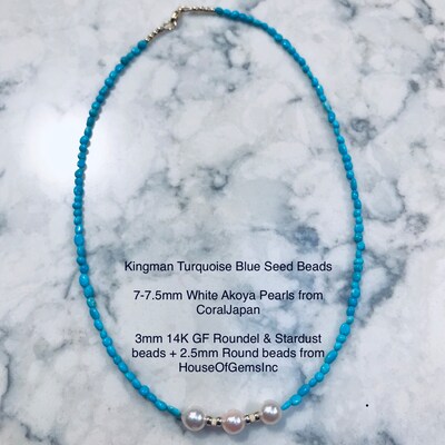 16.9x14.0mm Natural Deep Sea Angel Skin Color Coral Oval - Etsy