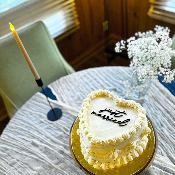 Bow Drink Tags, Custom Color Drink Clips, Personalized Drink Markers ...