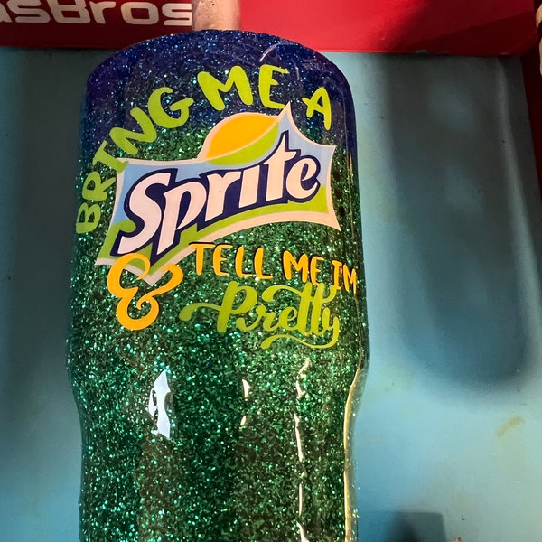 Bring Me a Pepsisvgdiet Pepsi Cut Fileprettyhand Drawn Cut Filesdr ...