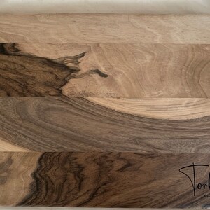 Shark Coochie Board, Because No One Can Say Char-cu-te-rie, Charcuterie ...