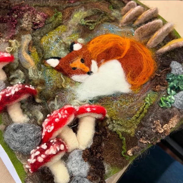 Weaving Temples, Swedish Wooden Adjustable Size Temples by Glimakra - Etsy