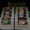 10-pack of Retro Game Stands (displays 60 Games!) - Etsy