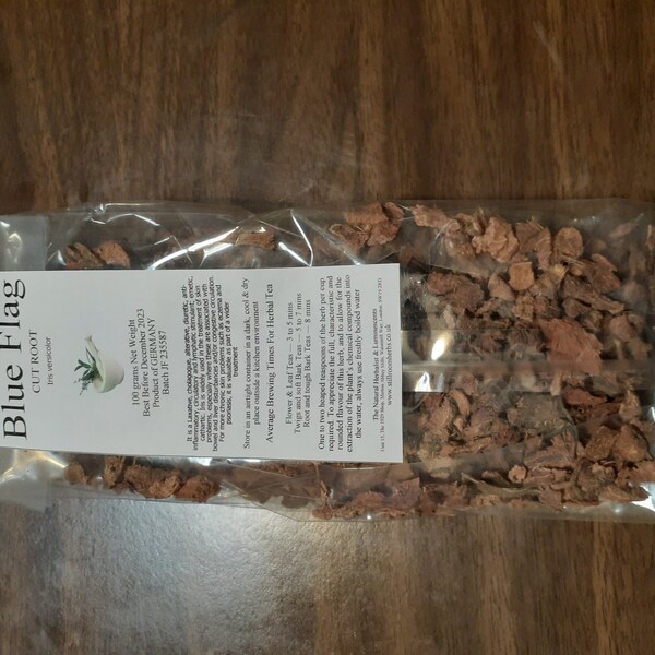 Benzoin (sumatra) Essential Oil (styrax Benzoin) 100% Pure - 10ml - Etsy