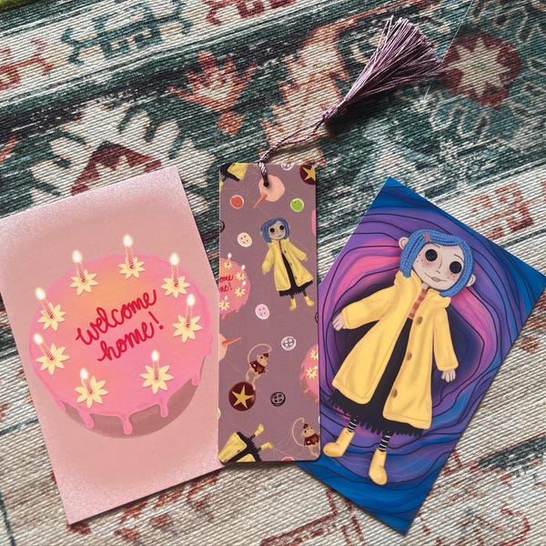 Dust Sprites, Sprites and Stars, Protection, Ghibli Anime Ghibli Art ...