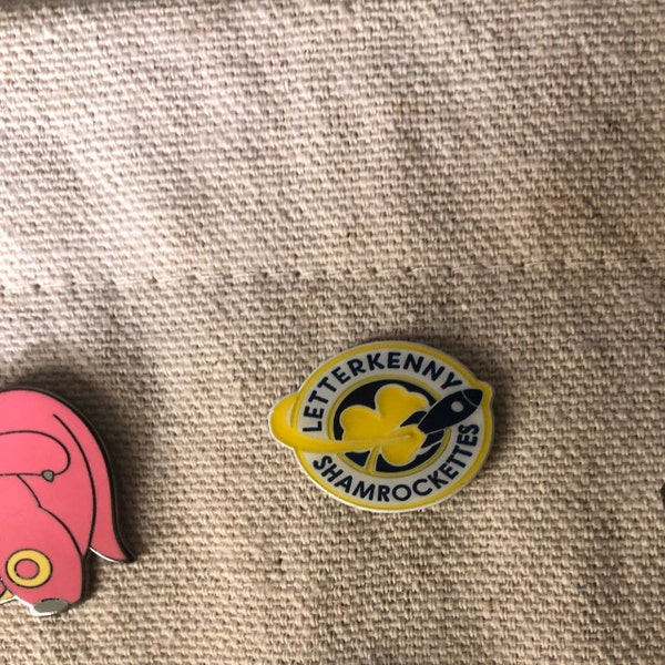 Green Bay Packers OWNER Tee Shirt in Green or Gold - Etsy