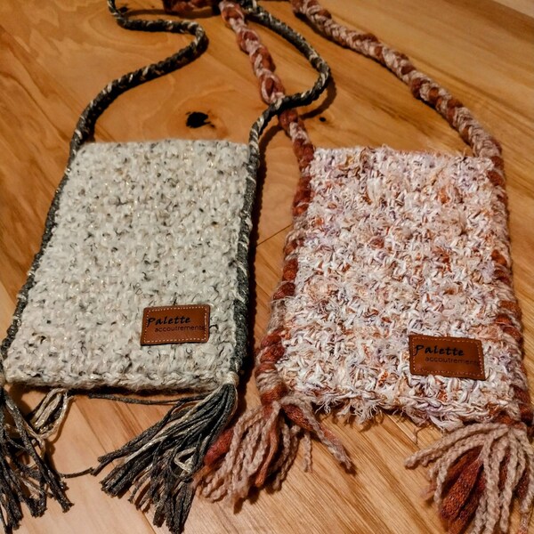 Curvy Wench Handmade Ren Faire Doublet Fantasy Costume LARP - Etsy