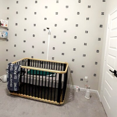 Cat Car Window Decal Car Decal, Window Decal, Car Stickers, Laptop ...