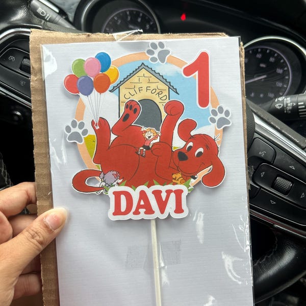 2D Minions Any Name/age Cake Topper | Theme Cake Topper | Customize ...