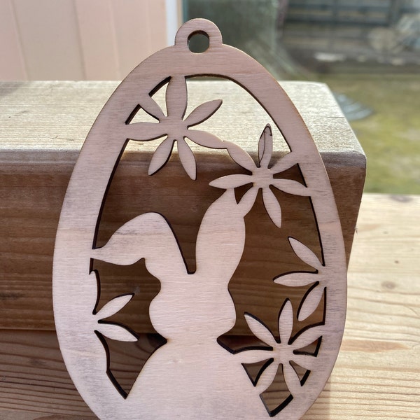 Christmas Tree Dxf Files for Laser Cnc Machine - Etsy