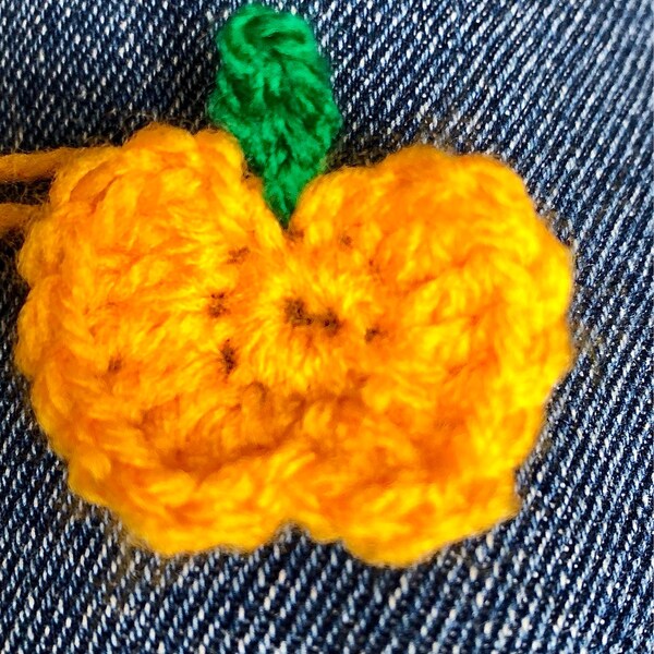 CROCHET PATTERN - Land of Nod Stocking Cap - Sizes up to 6 Months ...