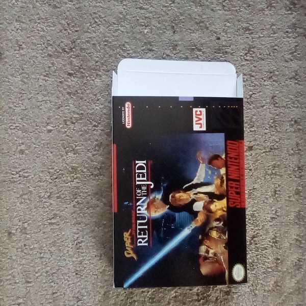 Sonic Advance 2 NTSC Gameboy Advance GBA En Reproduction Box and Inner ...