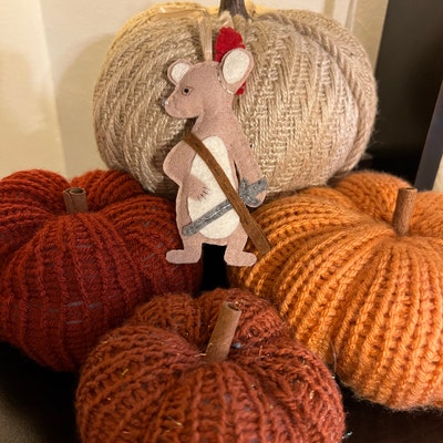 Beetles Baby Mobile Insect Mobile Bugs Decor Nature Nursery - Etsy