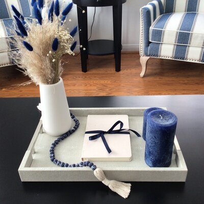 Personalized Tiny Spiral Notebook. Custom Text Wire Notepad. - Etsy