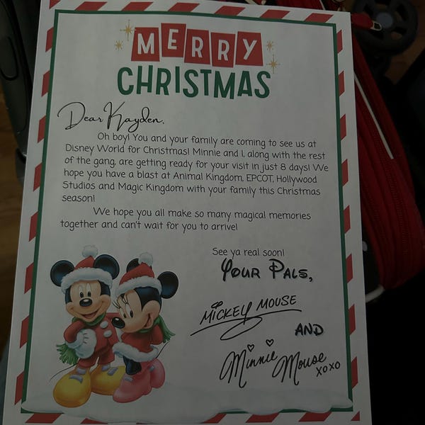 Editable Wizard School Acceptance Letter Train Ticket Trip Reveal ...